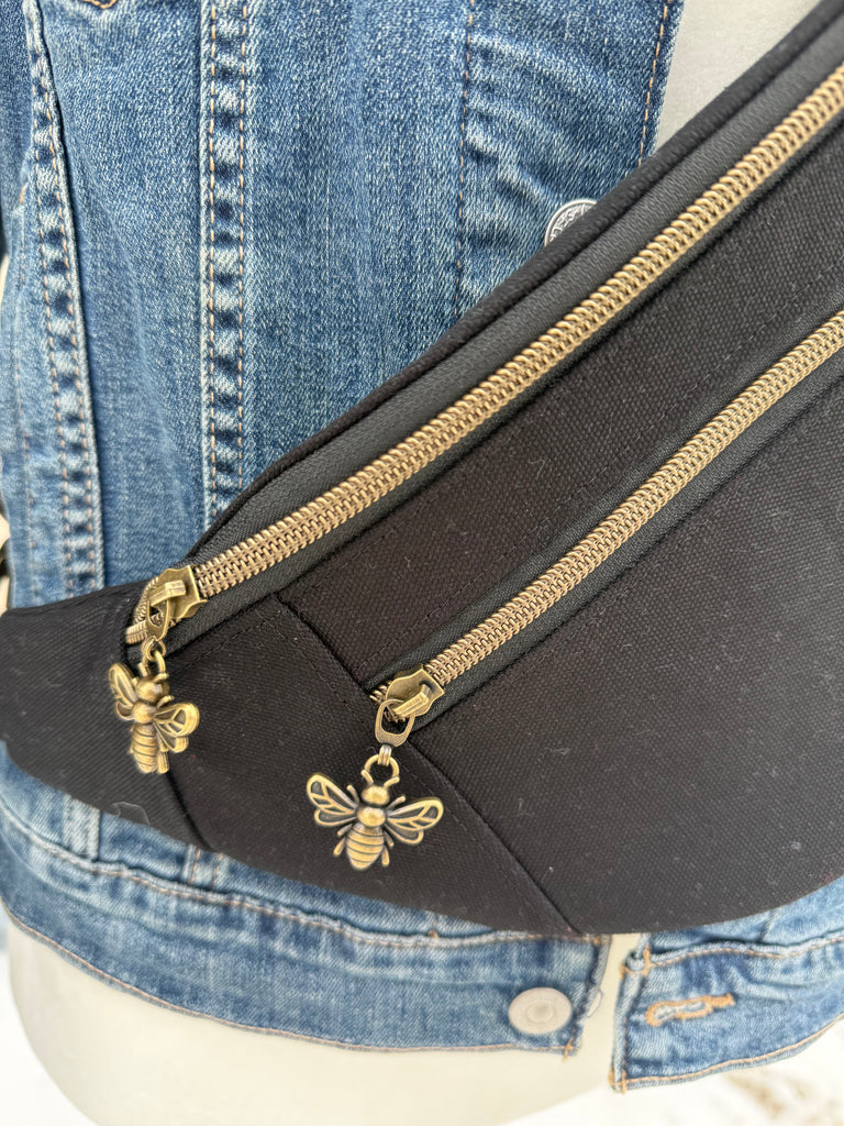 Handcrafted Bags, Scarves & Gifts - Made in Canada! | The Plaid Cow ...